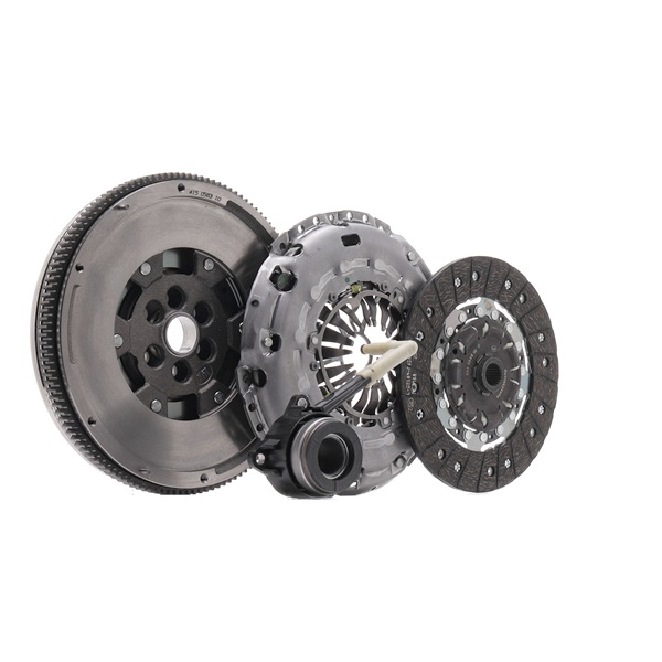 Safety Rack Accessory Mount Backrack 41000 Universal Accessory Bracket ...